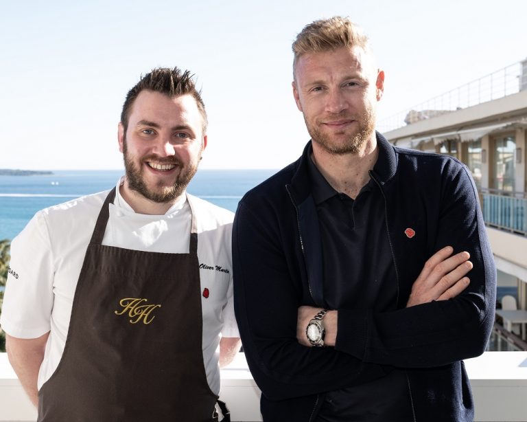 Lancashire's MIPIM Masterchef is new Taste Ambassador - Marketing ...