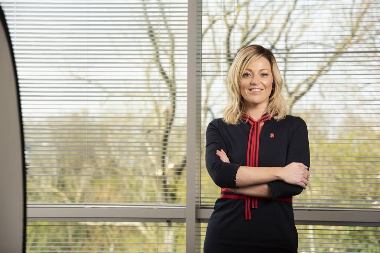 Forbes Solicitors names Rigby as managing partner and expands exec team ...