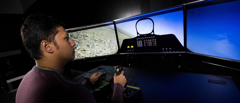 UCLan £35m EIC set to drive region's industrial strategy - Marketing ...