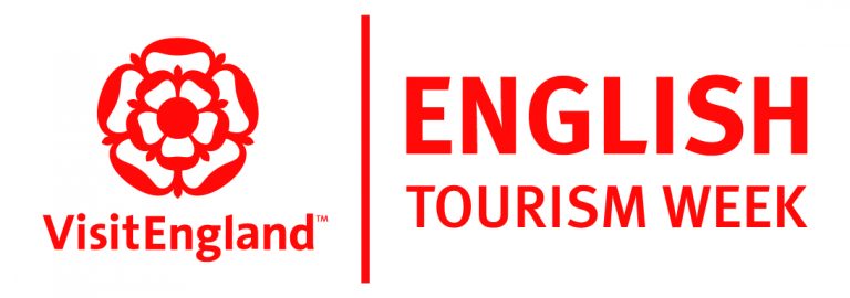 ETW_Logo_Red - Marketing Lancashire