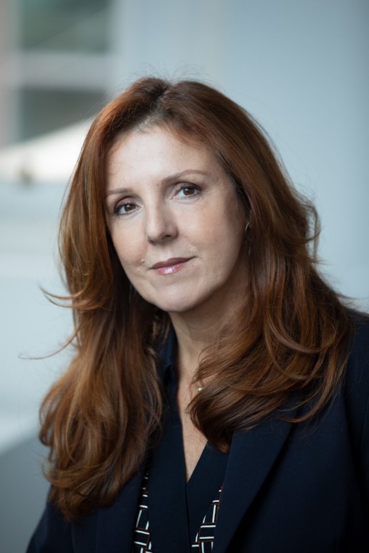 LEP CEO Sarah Kemp Appointed Pro-Vice Chancellor At Lancaster ...