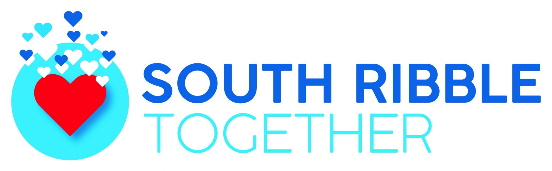 South Ribble Borough Council launches ‘South Ribble Together ...