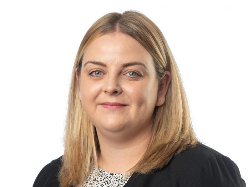Forbes Solicitors continues housing team growth - Marketing Lancashire