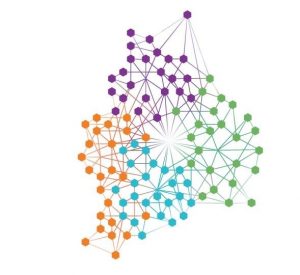 Lancashire’s bid for UK City of Culture 2025 builds momentum ...