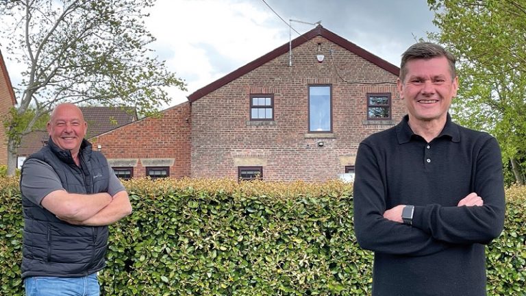 Research suggests consolidation is at the top of business wish lists ...