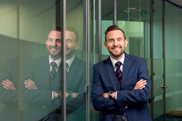 Forbes Solicitors looking to find North West’s Reinvention & Resilience ...