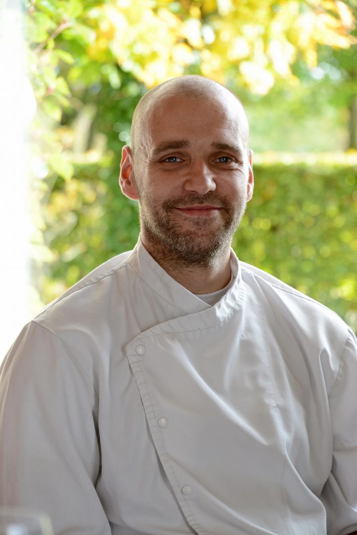 Unsung Hero finalists in Lancashire Tourism Awards revealed - Marketing ...