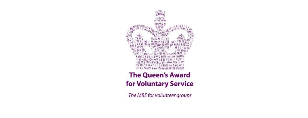 QVS - Marketing Lancashire