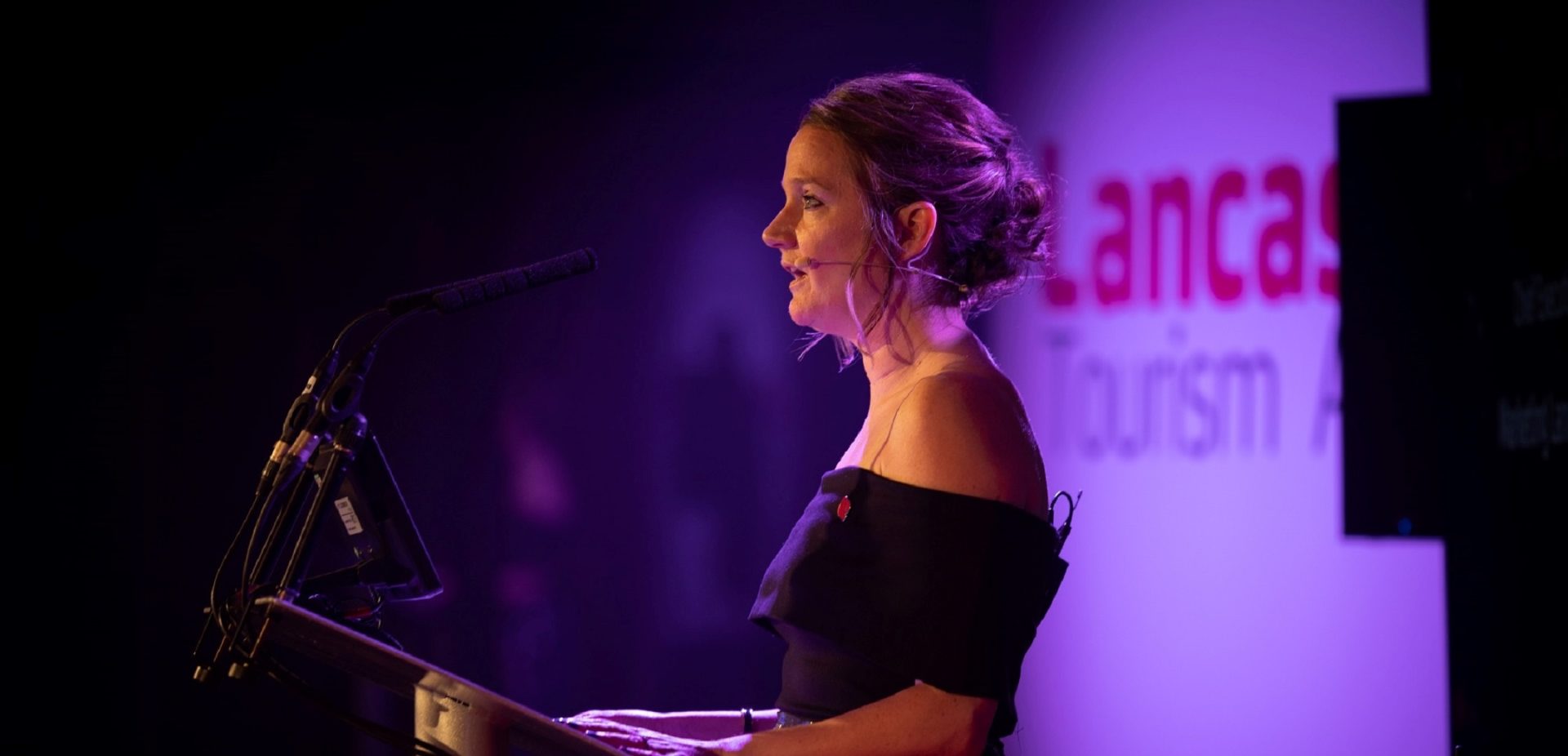 Lancashire Tourism Awards 2022 finalists revealed - Marketing Lancashire