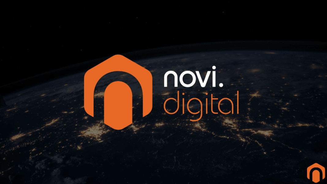 Novi Digital to deliver FREE digital marketing bootcamp - Marketing ...