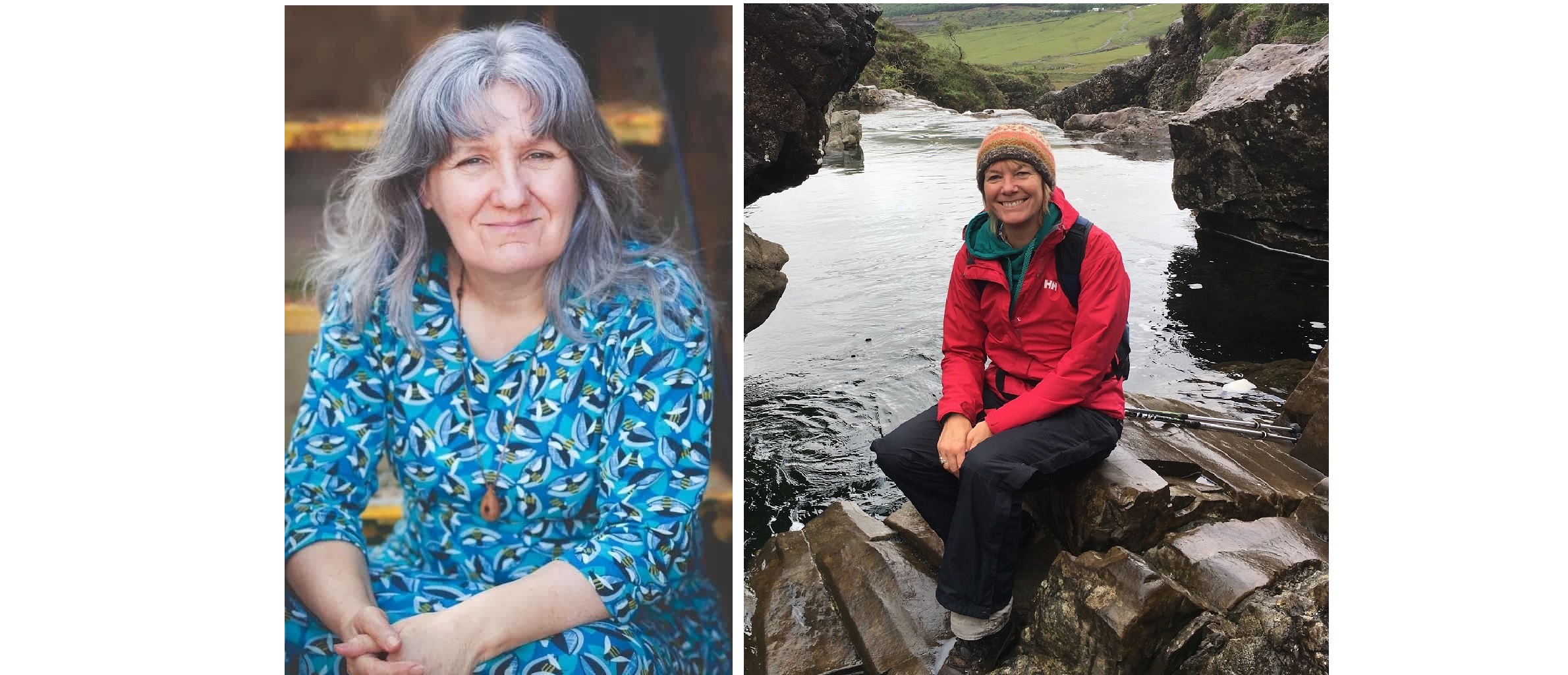 Boost launches dedicated women in enterprise hub - Marketing Lancashire