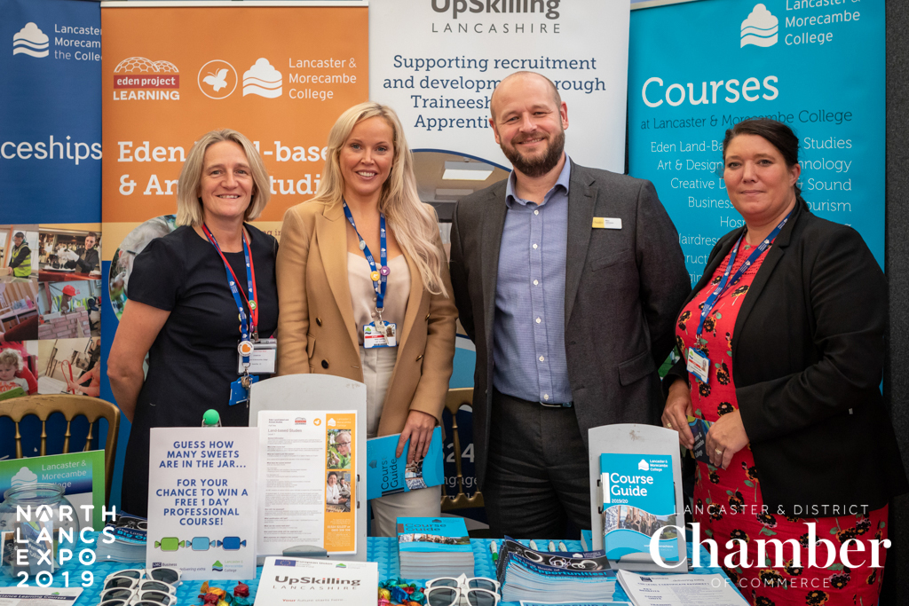 Expo 2019_120 © Nick Dagger Photography[29245] - Marketing Lancashire