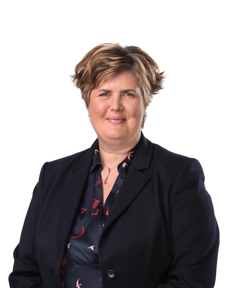 Forbes Solictors helps with expansion of The Clubhouse - Marketing ...