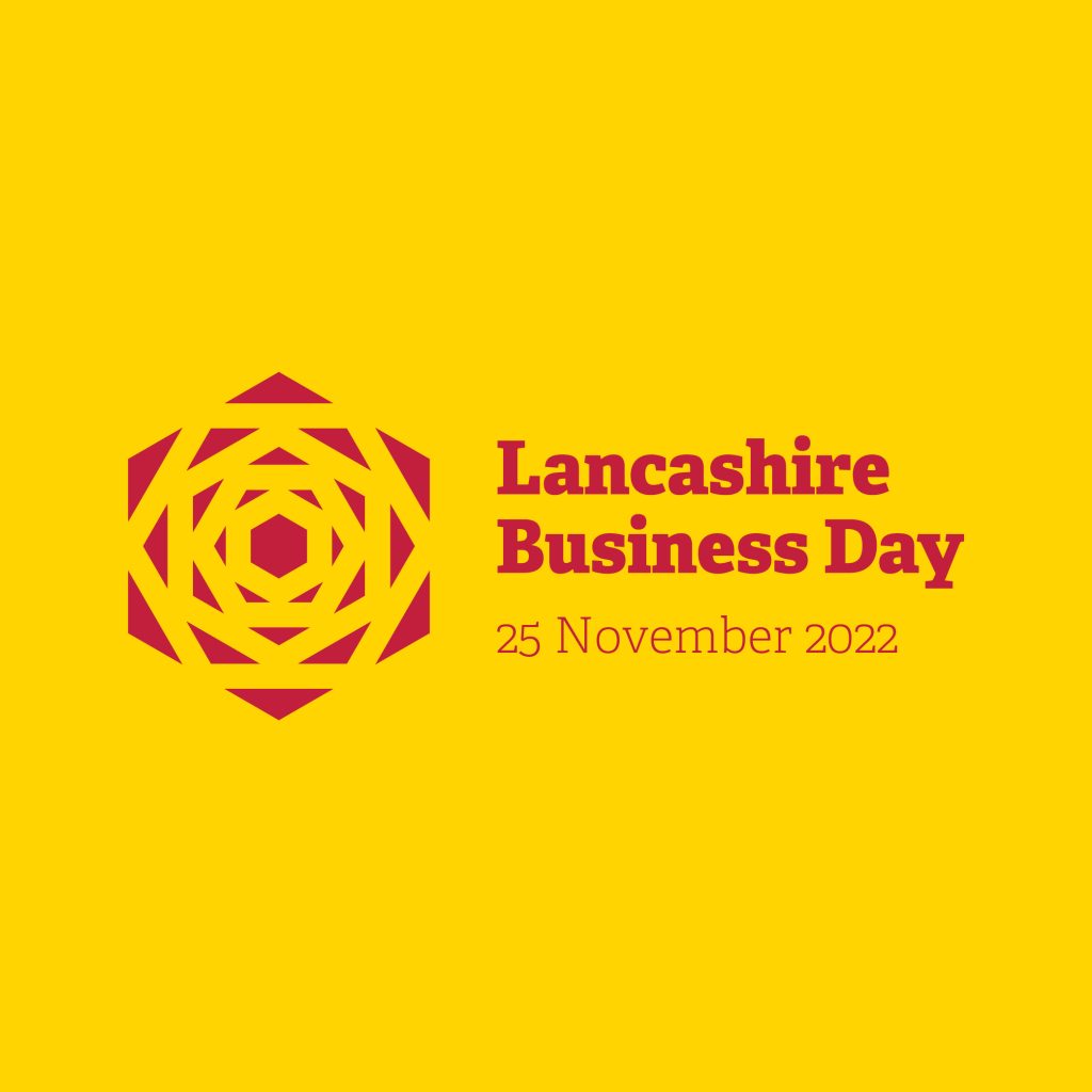 Lancashire Business Day returns with in-person live celebration ...