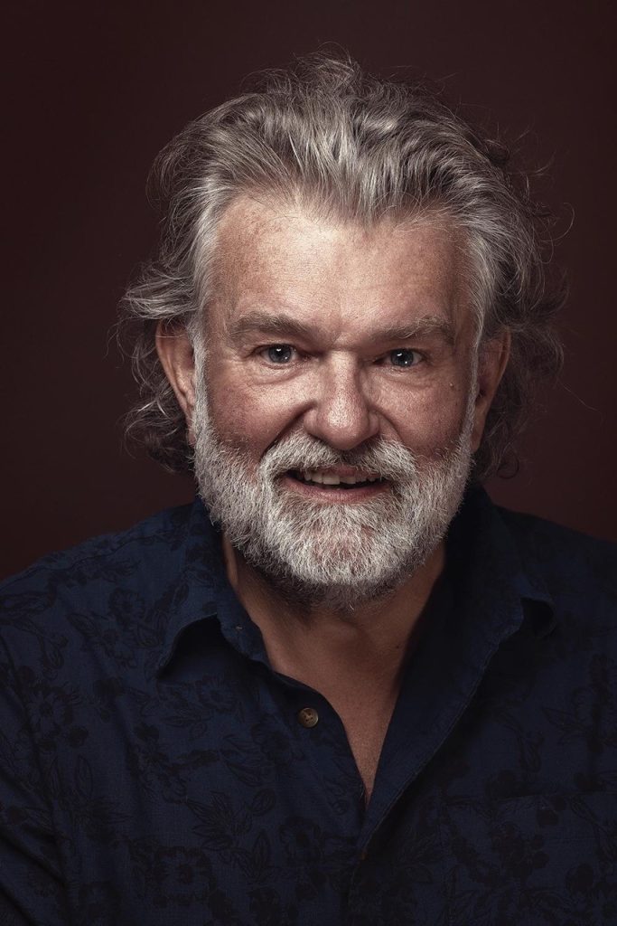 Si King approved shot - Marketing Lancashire