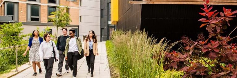 Lancaster University - Marketing Lancashire Lancaster University - Marketing Lancashire