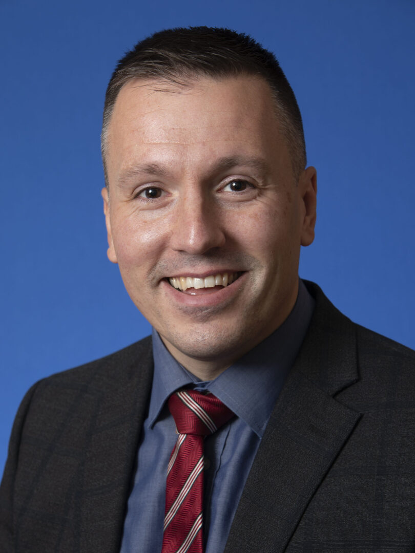 NWCRC has joined the Lancashire Partnership Against Crime - Marketing ...