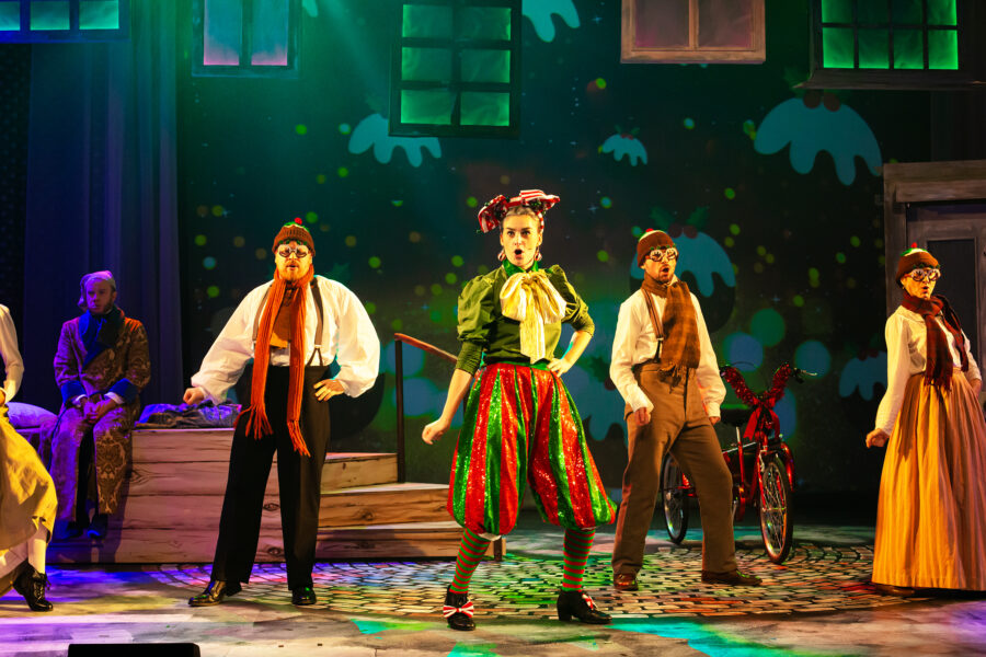 Pudding-Song-1 - Marketing Lancashire