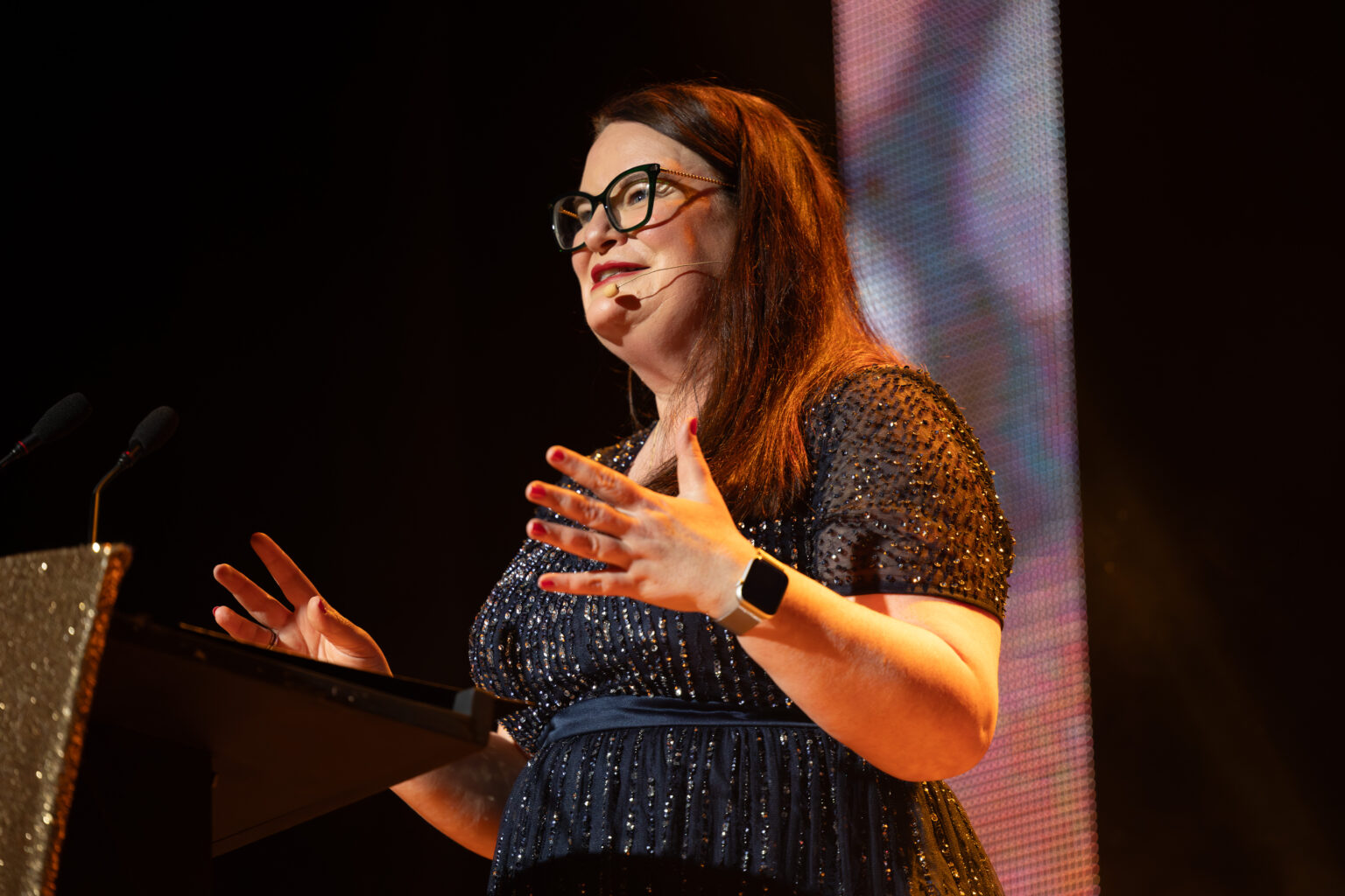 Lancashire Tourism Awards 2024 - the finalists announced - Marketing ...