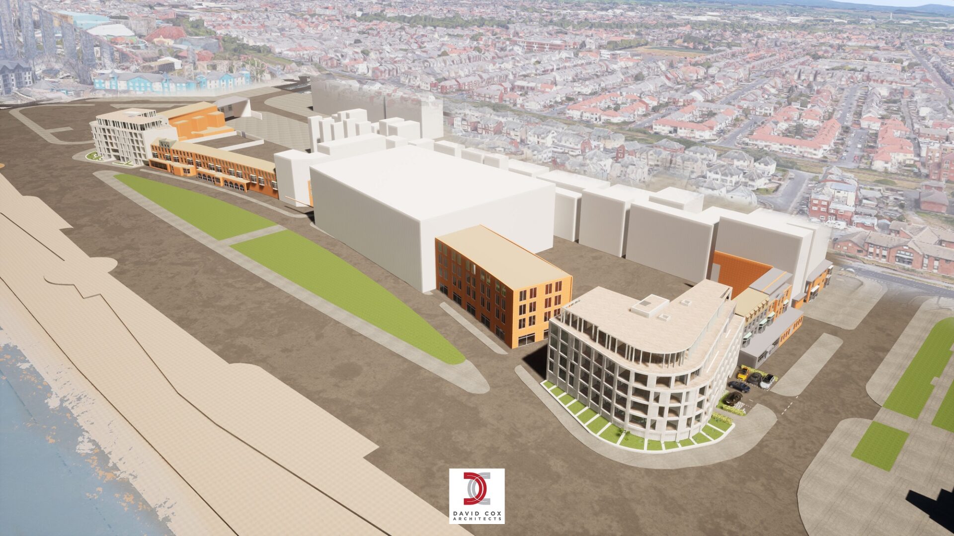 Crescent_credit-David-Cox-Architects - Marketing Lancashire