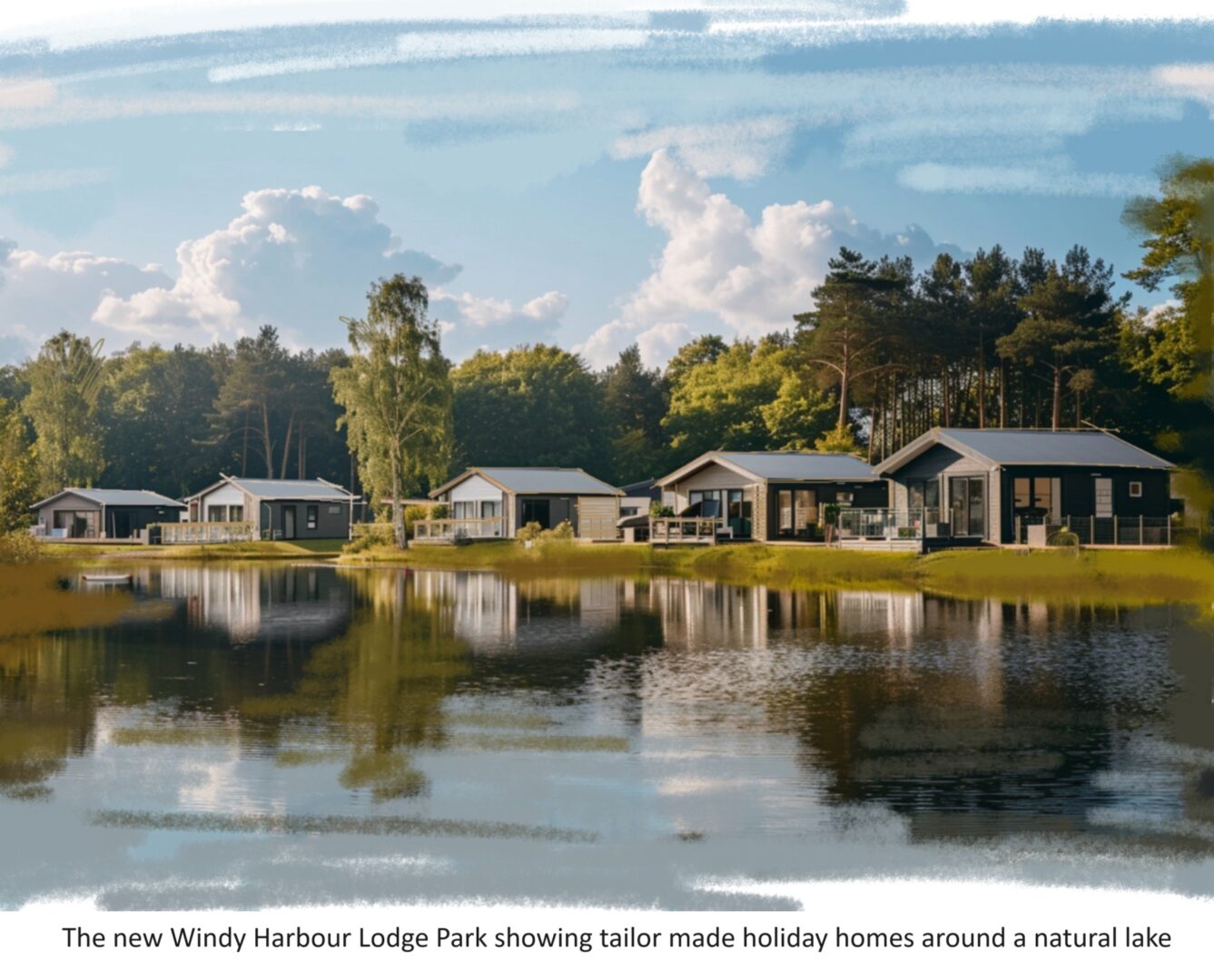 Windy-Harbour-Lodge-Park-lo-res-©The-Partington-Group - Marketing ...