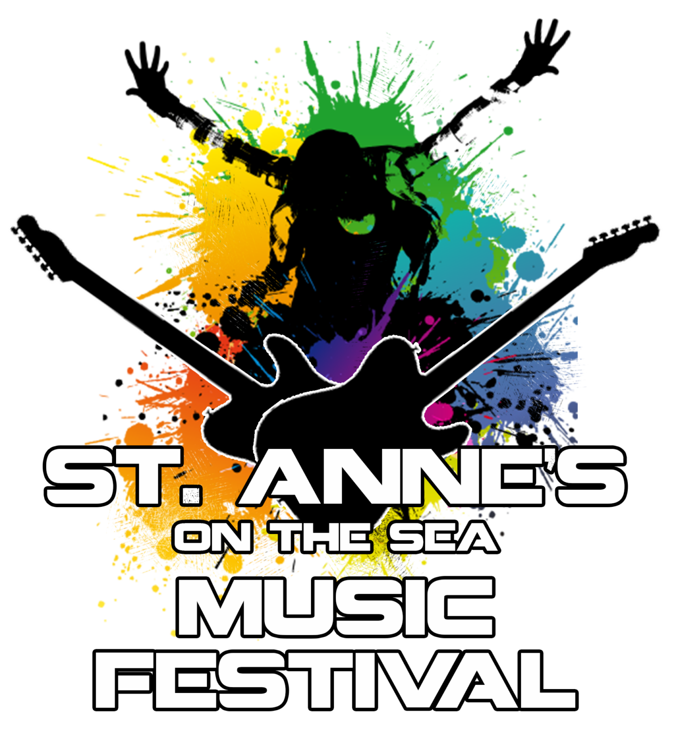 SAMF-Logo - Marketing Lancashire