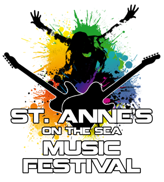 SAMF-Logo - Marketing Lancashire